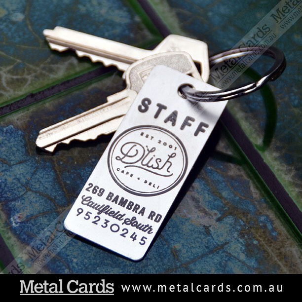 Contact Us at Metal Cards Info - Premium Metal Card Photos & Articles